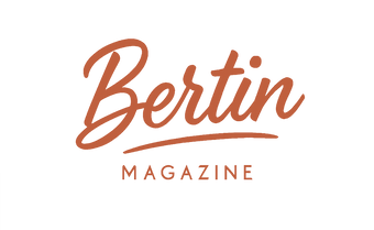 Magazine Bertin - La boutique en ligne